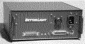 BetterLight 4x5 inch large format scanning back (digital ...