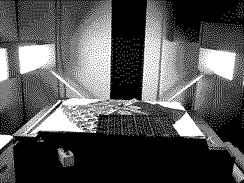 Cruse reprographic scanner is a large format digital camera on a copy ...