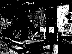 Cruse reproscan, the ultimate reprographic system.