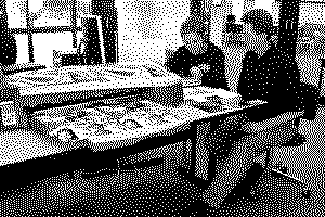 First peek review of HP DesignJet 30 and HP DesignJet 130 inkjet printers