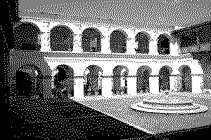 Medium format digital scanbacks for large format cameras.