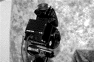 Phase One digital camera, a leading large format 4x5 digital scan back ...