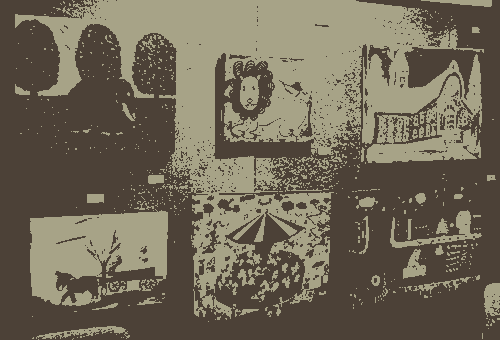 book reviews of informative books on digital imaging by Peachpit Press ...